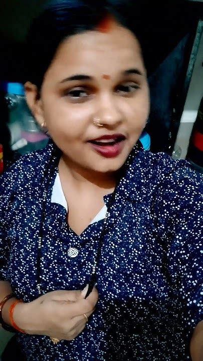 Yad Tujhe Karte Rahte Hain Youtube