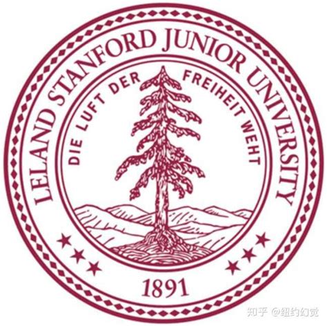 Nyu校徽 校徽 大学校徽 第10页 大山谷图库