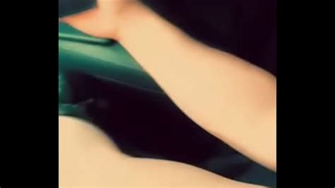 Veronica Getting Dom Xxx Mobile Porno Videos And Movies Iporntvnet