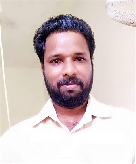 Santhosh Kumar Vb Portal