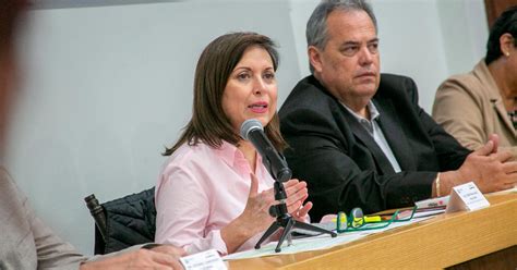 Instala Guadalupe Consejo Municipal Contra Las Adicciones