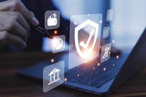 Why Cyber Insurance Matters In A Modern Digital Era