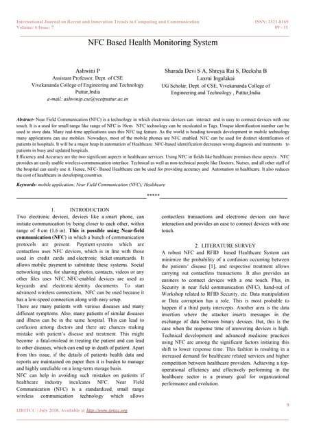 Spoc A Secure And Privacy Preserving Opportunistic Computing Framework For Mobile Healthcare