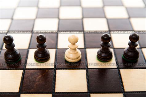 Программа 8 Ферзей На Шахматной Доске Okraska