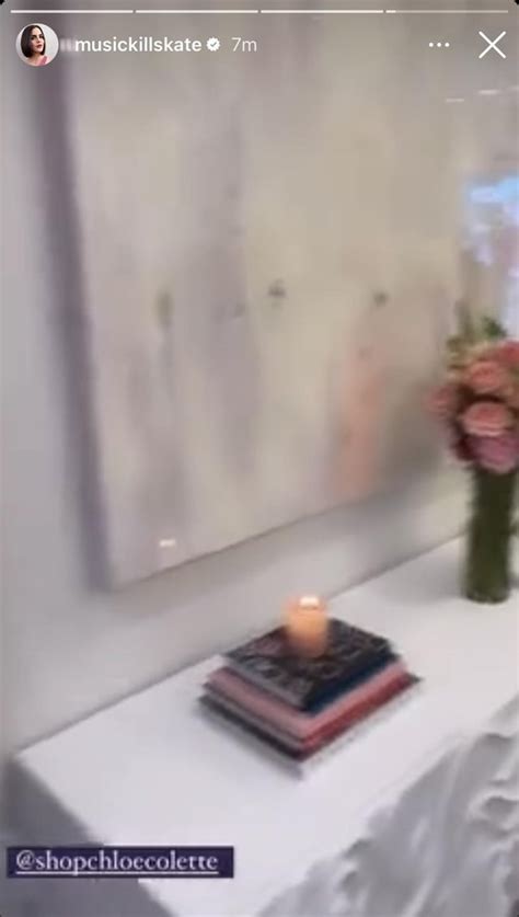 Katie From Vpr Is At Chloe Colette Store In La No Way There Is Season