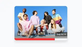 Performance Max Advertise Across Marketing Channels Google Ads