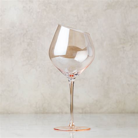 Coopers Hawk Winery And Restaurants Product Of The Month Slant Rose