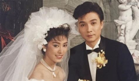 刘松仁为米雪加戏米雪松仁采访松仁米雪大山谷图库