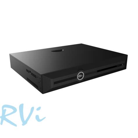 RVi-1NR40480 Интернет-магазин систем безопасности RVi