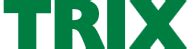 Trix Neisser Modelleisenbahnen Zürich