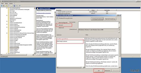 Powershell Executionpolicy Gpo Registry Fix