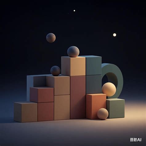 Stdf 移动 Web 组件库