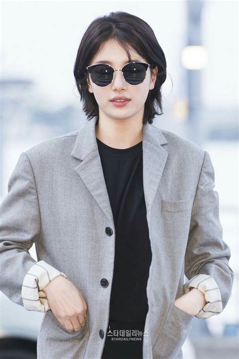 ซู ค้นพบไอเดีย แพ ซู จี 170 รายการในบอร์ด Pinterest นี้ นักแสดงหญิง ผู้หญิง และอื่นๆ อีกมากมาย