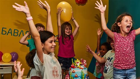 Funtopia 2025 All You Need To Know Before You Go With Reviews