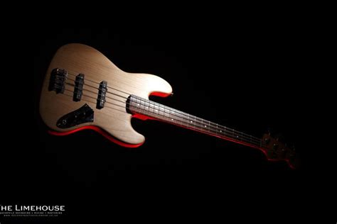 Bass Guitar Wallpaper ·① Wallpapertag