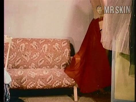 Lili St Cyr Nude Naked Pics And Sex Scenes At Mr Skin