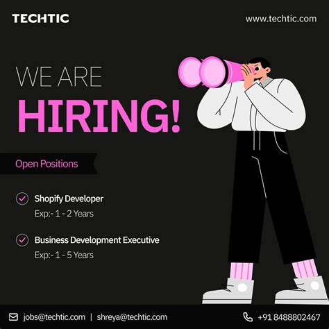 Shreya Patel On Linkedin Hring Joinourteam Shopifydevelopers