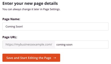 How To Hide Your WordPress Site Until It S Ready Simple Tutorial