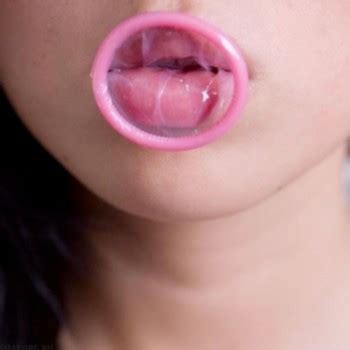 Aprende A Hacer S Banas De L Tex Let S Kinky