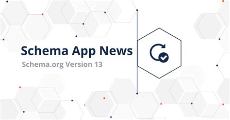 The Definitive Guide To Ecommerce Structured Data Schema App