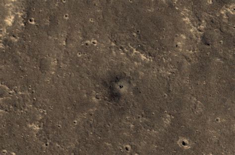 Nearly 11 Million Names Of Earthlings Are On Mars Perseverance Nasa