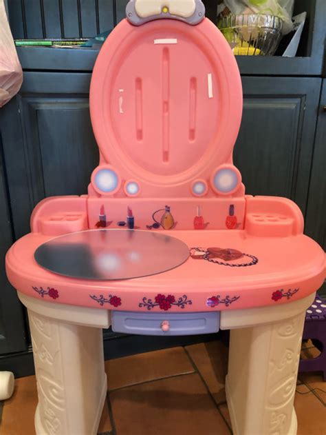 Non Breakable Mirror Alternative