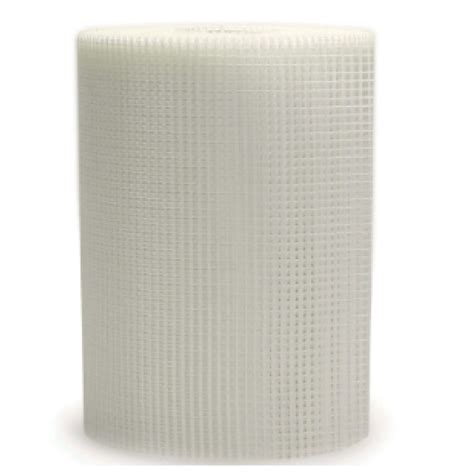 Fibreglass Reinforced Mesh Archives Insulcon