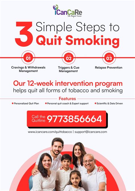 Repost Shruti Agrawal