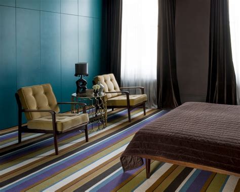 Audrey Daylight 100 New Zealand Wool Carpet Crucial Trading