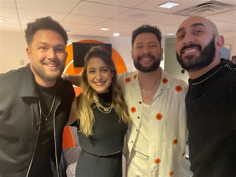 Alex Eckhardt Aleckhardt • Instagram Photos And Videos