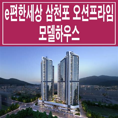 Daum 카페