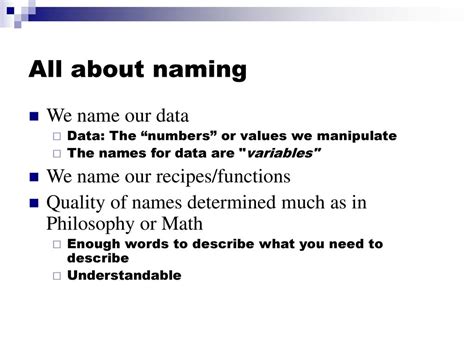 Cs1315 Introduction To Media Computation Ppt Download