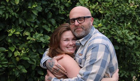 Caitlin Fitzpatrick And Tyler Stevens Wedding Website