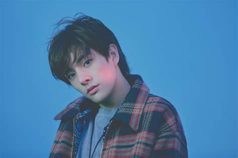 12 Fakta Jake Enhypen Ini Bikin Para K Popers Makin Terpesona