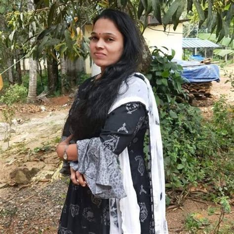 sindhu sindhu sindhu5919 threads say more