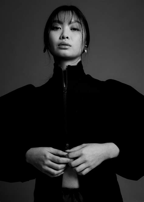 Stranger Agency Vancouver Modelling Agency