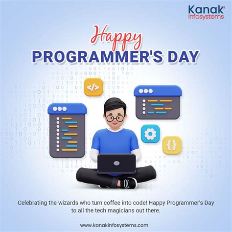 Programmersday Codeheroes Codinglife Techmagic Codecreators Codesorcery Digitalinnovators