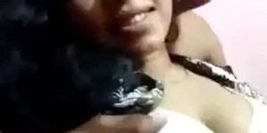 Bangla Lovers Tnaflix Com