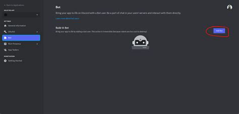 Github Moizer02discorddevbadge You Can Take Your Discord Active