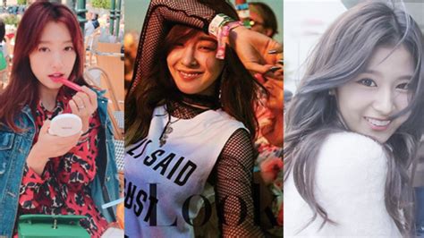 Niusnews妞新聞｜妞新聞7月粉墨誌｜狂熱 Fever