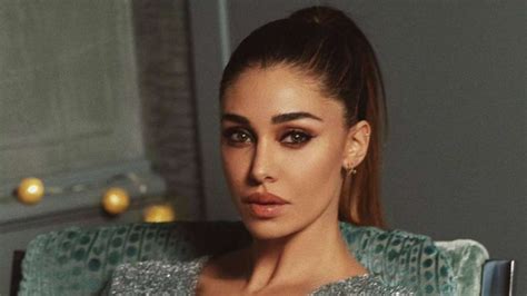 Belen Rodriguez La Foto E La Dolce Dedica Per Lex Gieffino Mandano In