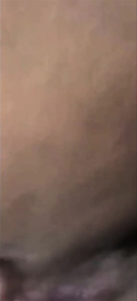 Self Service Lickin With Jhonalyn Visitacion Delima Eporner