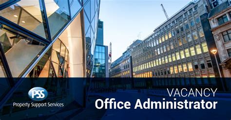 David Plummer On Linkedin Great Company