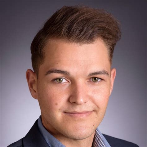 Andreas Wanner Wirtschaftsingenieurwesen Hochschule Albstadt Sigmaringen Xing