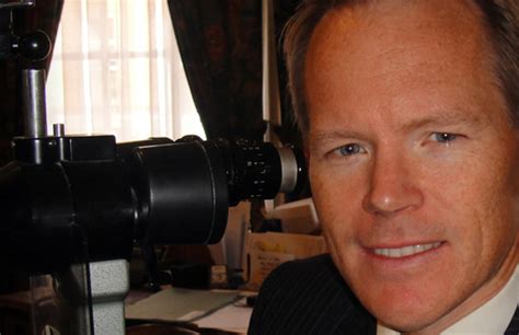 The Dh Verity Eye Practice A Full Time Consultant Ophthalmic Surgeon