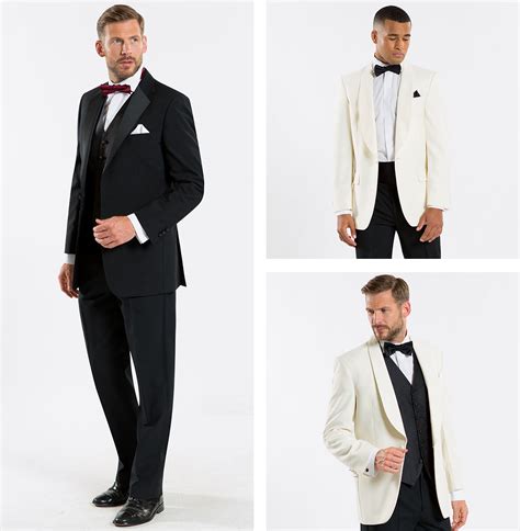 How To Hire Expert Advice Slater Menswear