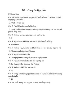 Answer sheet syntax cấu trúc dữ liệu và giải thuật Studocu