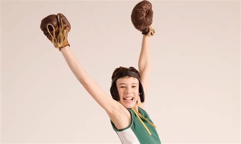 Harry Sills Archives Dance Informa Magazine