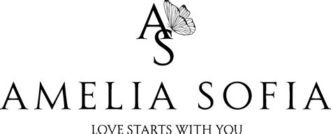 Amelia Sofia Amelia Sofia