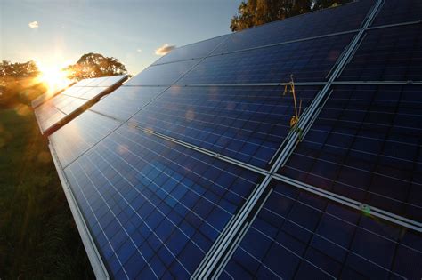 Geração Distribuída 1 Gw De Potência Instalada No Brasil Yellot